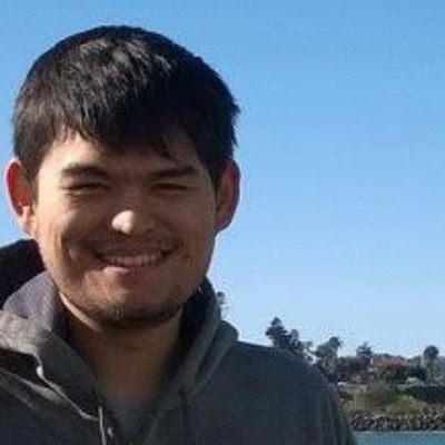 Meet Doctor - Phoenix Chiropractic